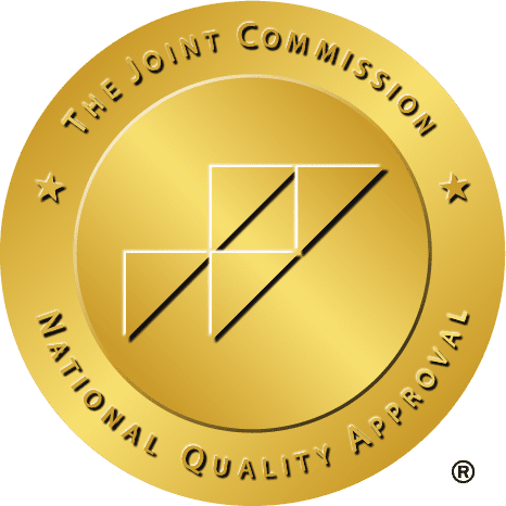 Smokey Point Behavioral Hospital Expands Services and Capacity | US ...